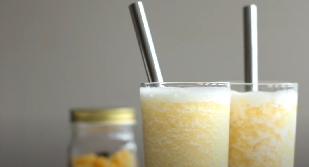 Hangover Remedy Shots Recipes | 10 Delicious Ways to Cure